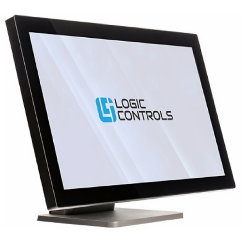 635040 - Logic Controls KP40 Touchscreen Monitor [21.5]