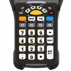 KYPD-MC9329NMR-01 - Zebra MC93/MC94 Keypad