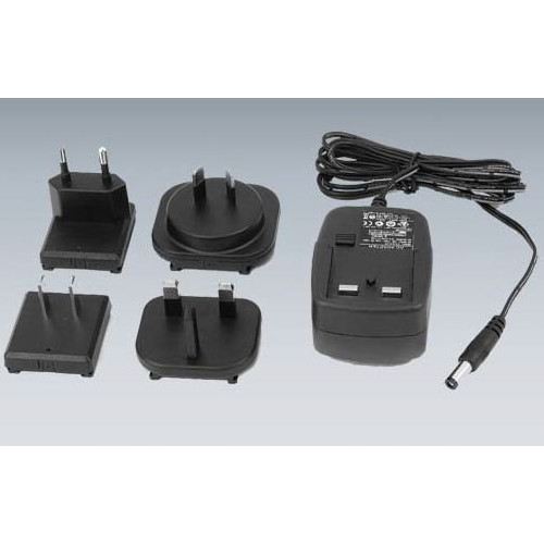 LPS-05V241PS-M - rf IDEAS Power Supply