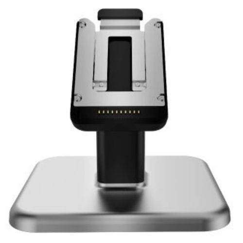 M70-SMART-STAND - Ingenico Powered Stand [MXX Tablet Solutions]