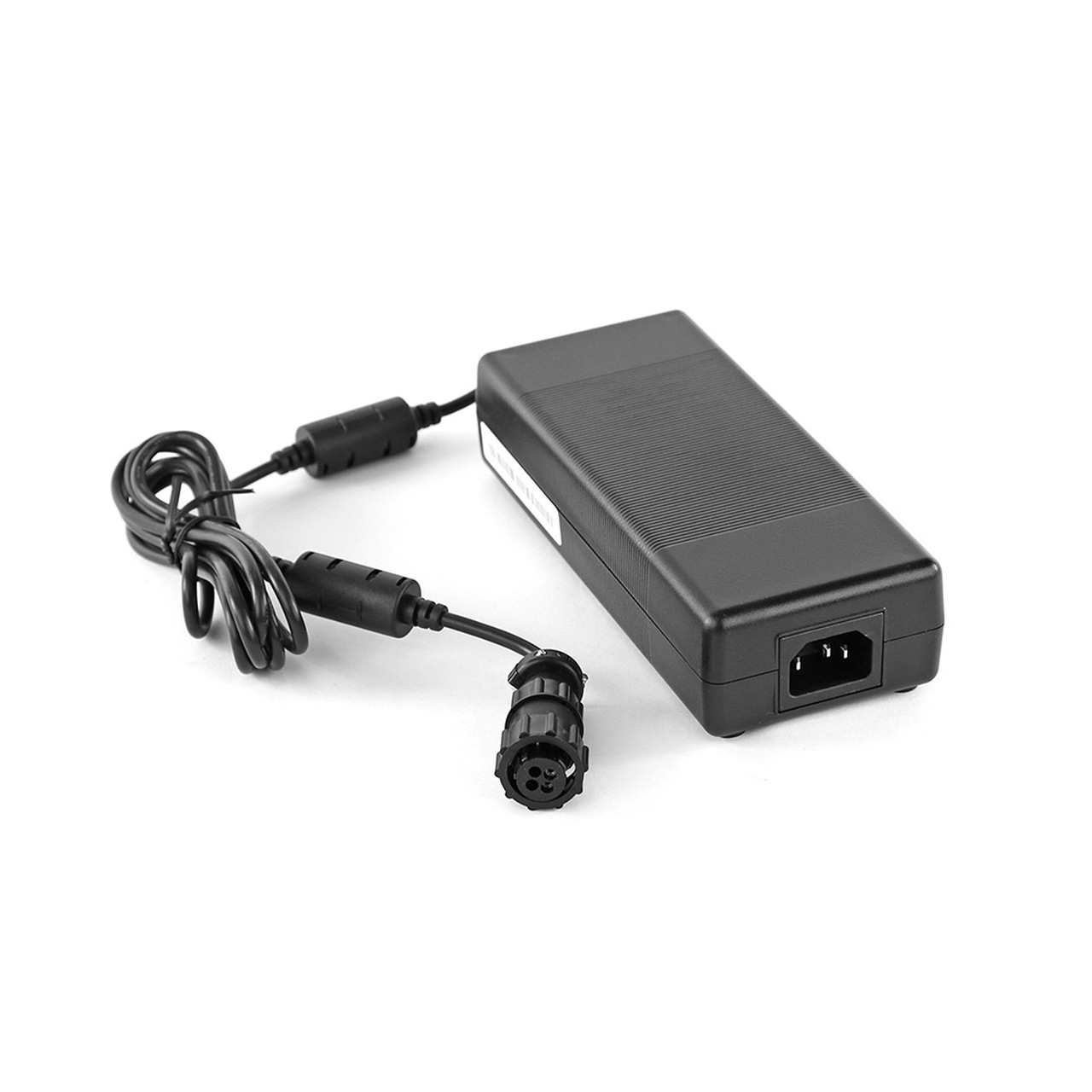 PWR-BGA24V150W0WW - Zebra Power Supply Adapter