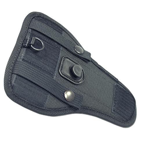 S5716DWWP - AGORA Edge Replacement Waist Pad