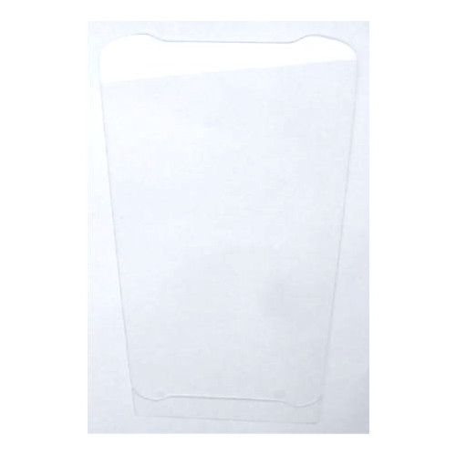 SG-NGTC7-SCRNP-03 - Zebra TC73/TC78 Screen Protector SG-NGTC7-SCRNP-03 - Zebra TC73/TC78 Screen Protector