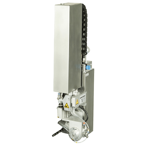 5971700 - Cab 4514R-400 Swing-stroke Applicator