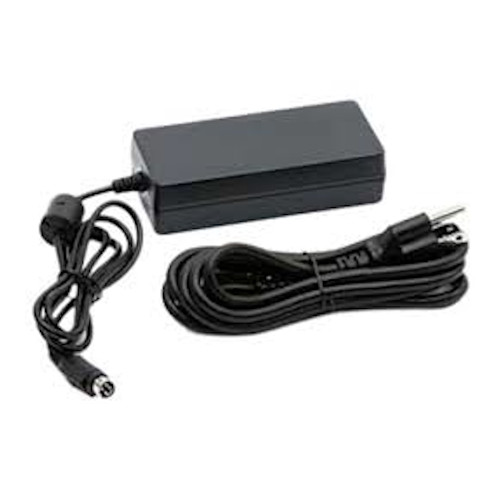 Zebra ZQ521 Accessories - Lowest Price Online - Order Now.