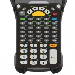 KYPD-MC93535250-10 - Zebra MC93/MC94 Keypad