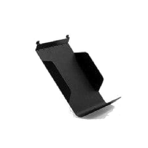 OP-MH241-0001 - TSC Basic Cutter Tray