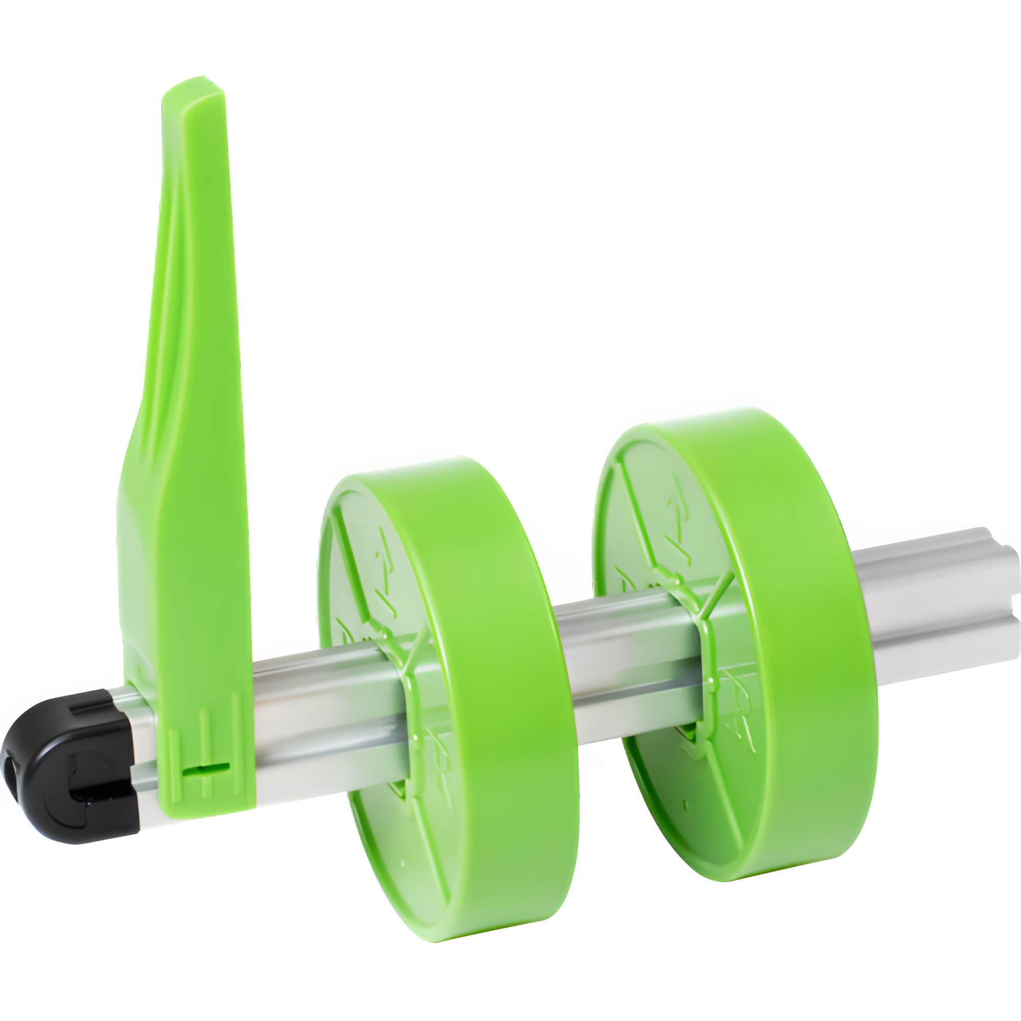 OP-MH241-0005 - TSC Label Supply Spindle