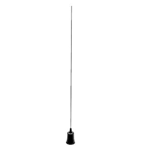 NMOWB430C - Pulse NMOWB430C Pulse-Larsen Wide Band Whip Antenna