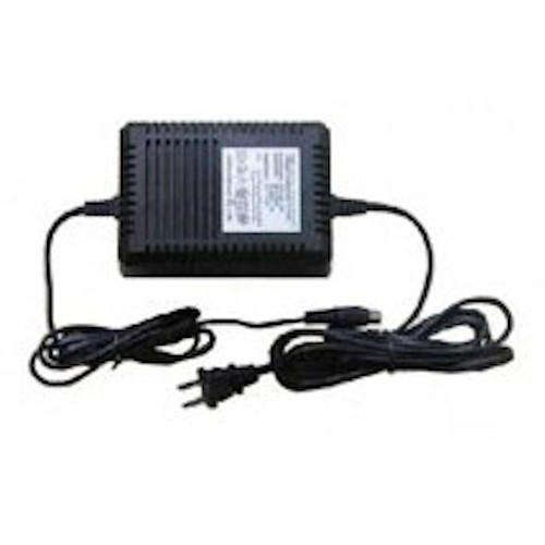 Zebra ZQ521 Accessories - Lowest Price Online - Order Now.