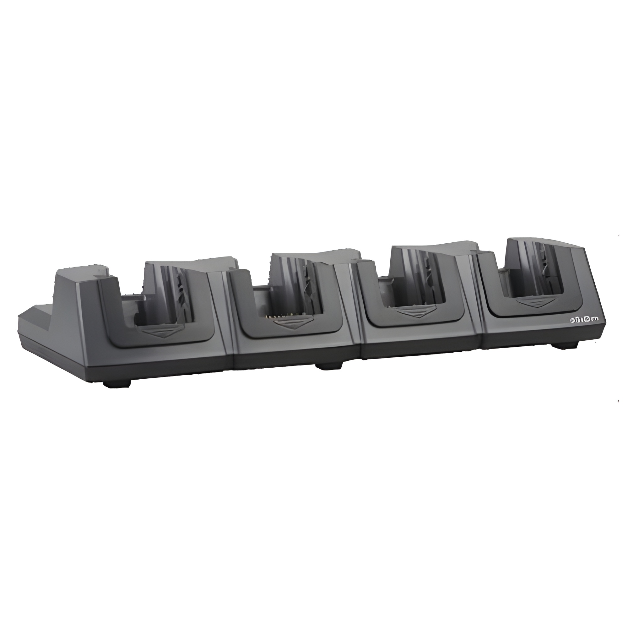 ST4004-WW - Zebra Charging Cradle