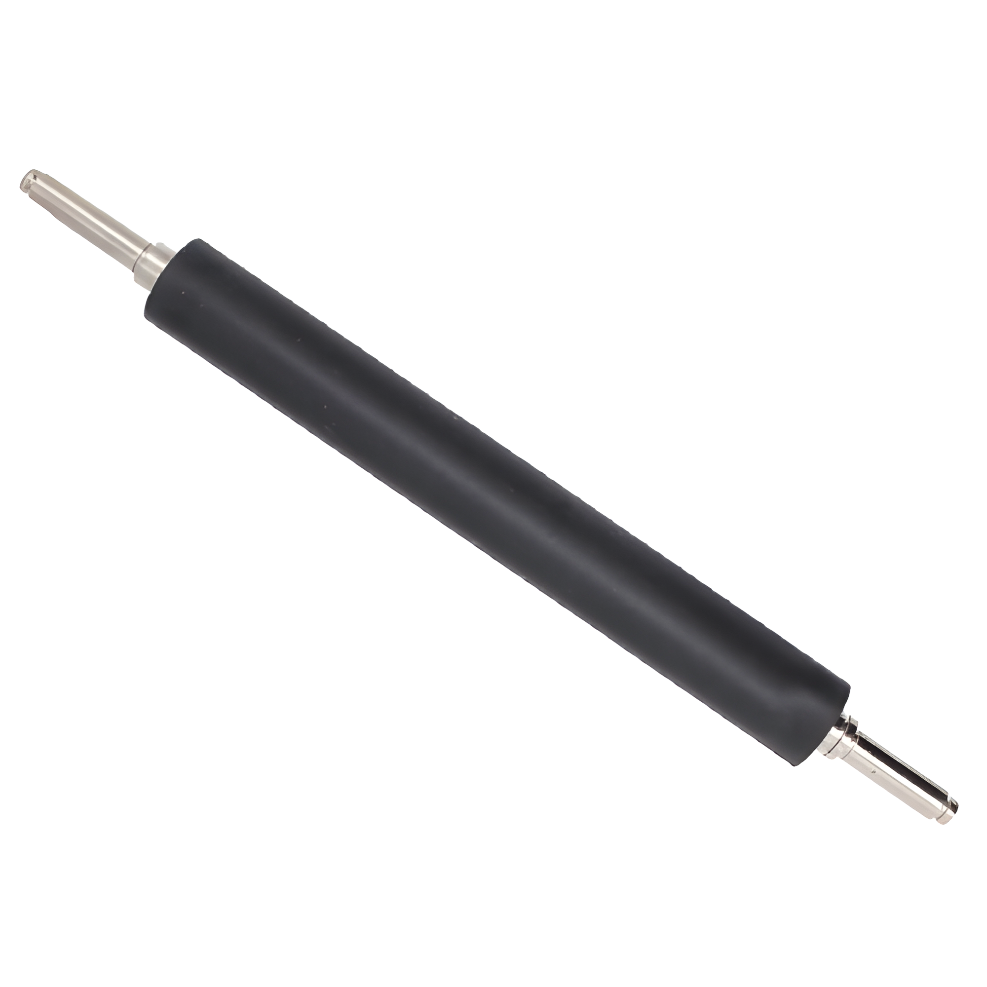 98-0650013-00LF - TSC Platen Roller Assembly [203DPI]