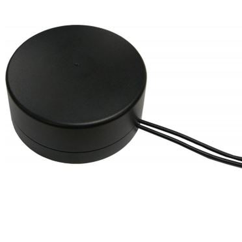 W4165MM - Pulse W4165MM Outdoor Multi Band Antenna