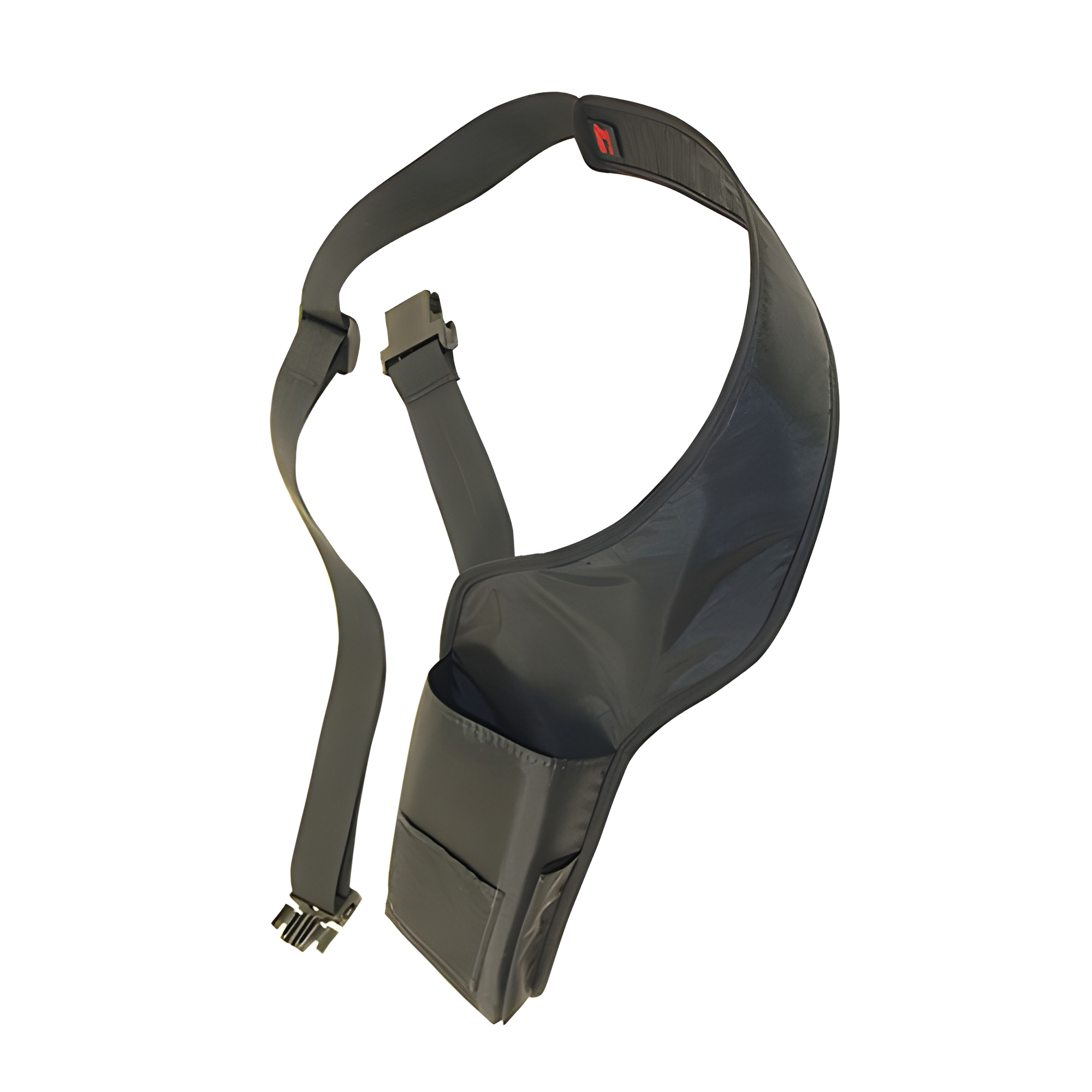 W6408DW - AGORA Edge MC3000 Sling