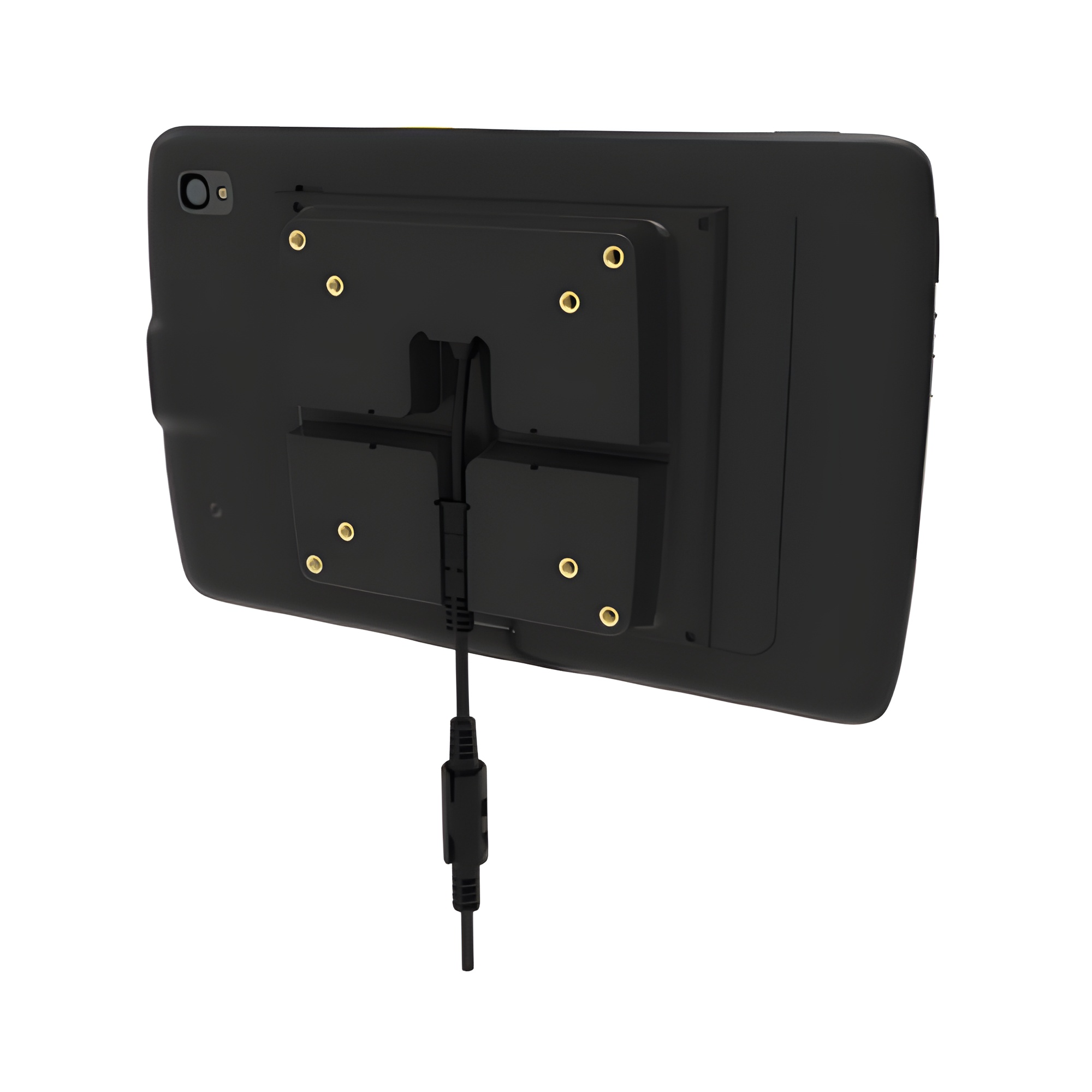 ZBK-ET4X-10VESA-01 - Zebra VESA Adapter for 10” Tablet