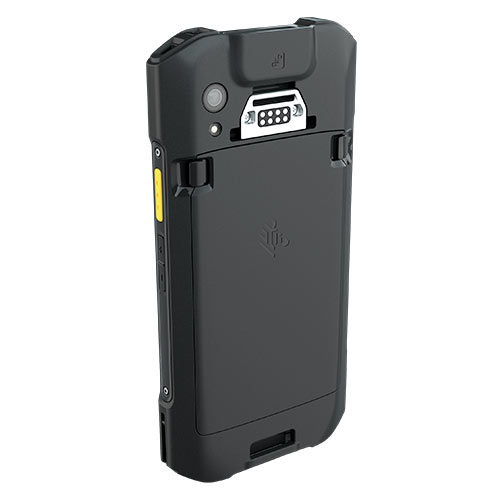 TC210K-01A423-NA - Zebra TC21 Mobile Computer - Low Price!