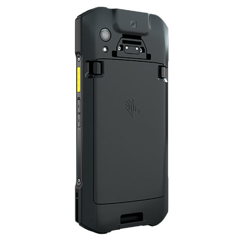 TC210K-01A222-NA - Zebra TC21 Mobile Computer - Low Price!