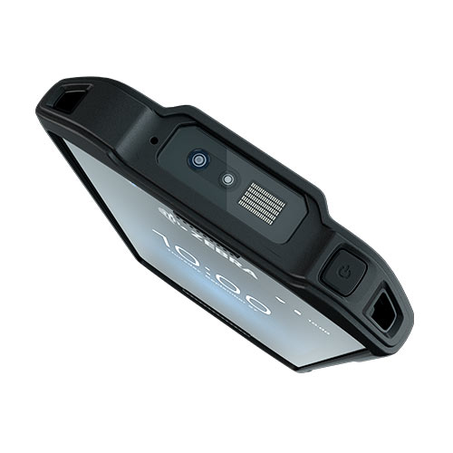 TC210K-01A422-NA - Zebra TC21 Mobile Computer - Low Price!