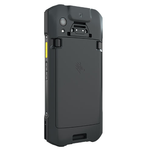 TC26AK-11A222-NA - Zebra TC26 Mobile Computer - Low Price!