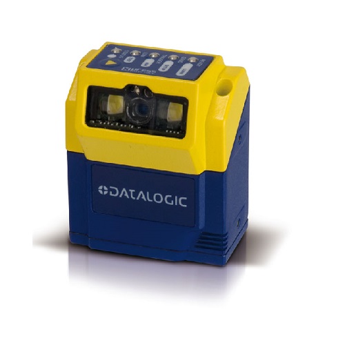 Datalogic Matrix 300 Reader - Low Price | Barcode Factory