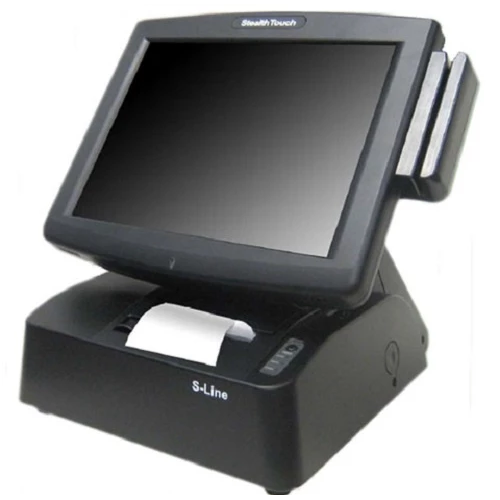Pioneer POS Solutions - Low Price, Order Today!