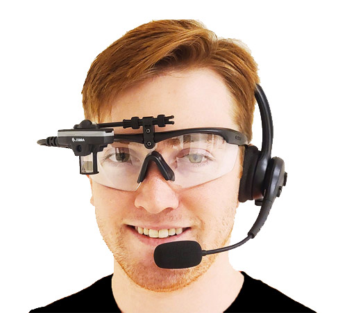 Zebra Technologies Products - Lowest Prices Online - BarcodeFactory