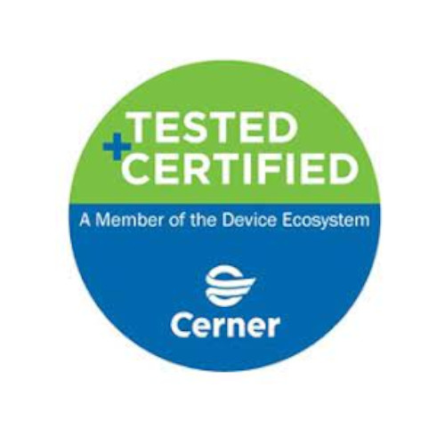 Honeywell Healthcare Labels - Perfect for Medical Applications