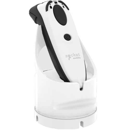 Socket Mobile Socketscan S700 Series Low Prices Barcodefactory