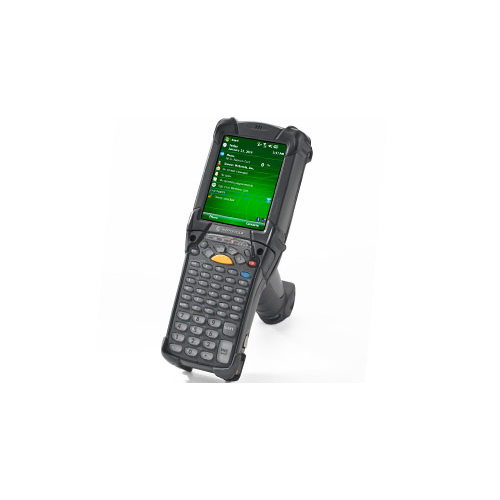 MC9090-GJ0HJGFA6WR - MC9090-G HANDHELD MOBILE COMPUTER