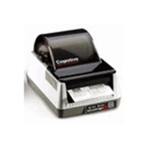 LBT24-2043-021 - Cognitive Printers, Advantage LX, Thermal Transfer